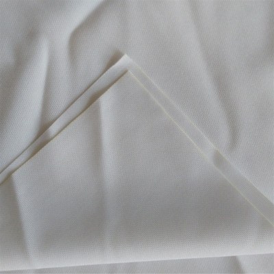 8009超细无尘布加厚百级清洗百洁布无尘擦拭专用清洁布高密无尘布