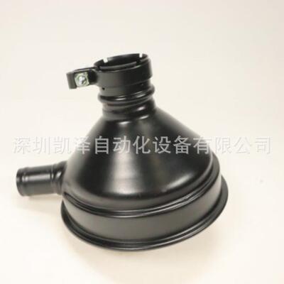 FILTREC F040DMD0005000BB4DS000 线路过滤器外壳（压力过滤器）