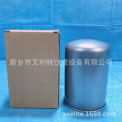 替代莱富康SRC-S压缩机组滤器