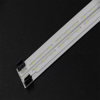 G55LH63V55UHL6030V550QUB灯条CSOTBOE-55UH-55LHH65BOE-55UH61-R