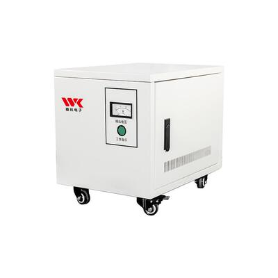 稳无品牌/科15KVA三干式自耦压器式自耦变压器输变入380V干/220相