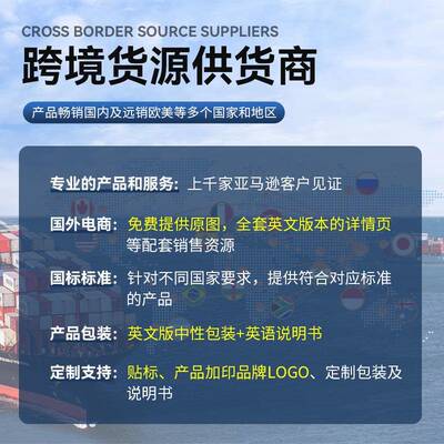 新款复古顶风SSX扇家灯美式用仿古旧餐厅遥控一体怀吊扇吸灯具