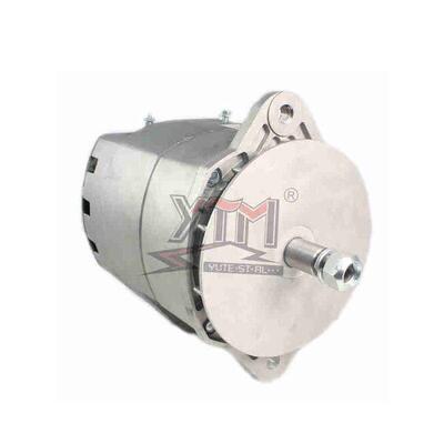 发电机10459143, 10459144/12V/110A/0PK/321733, 321734