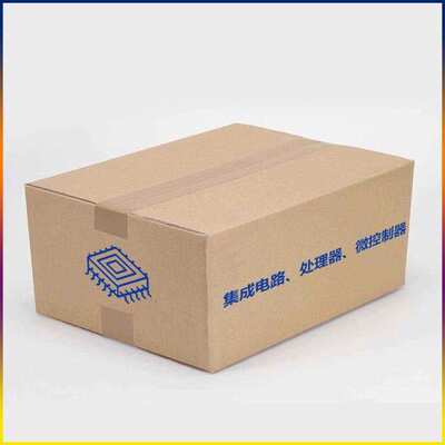 HFBR-2412Z ZIP AVAGO