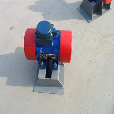 矿用防闭塞装置 安装简单 噪声低 煤安认证LZF型防闭塞装置