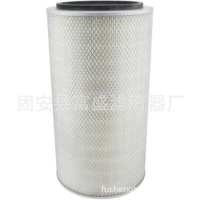 AF4739 P804759 8944302500 PA2761 94430250 ME033717空气滤芯