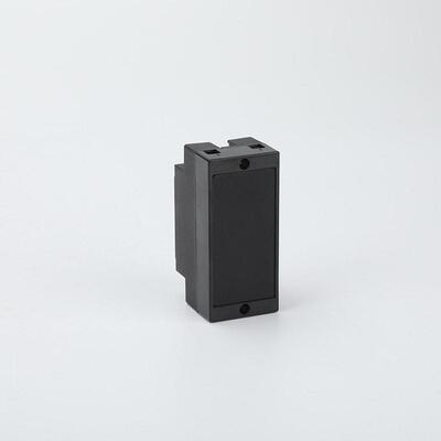 NT50漏电开关RCBO漏电断路保护器110V过载漏电开关家用10A20A30A