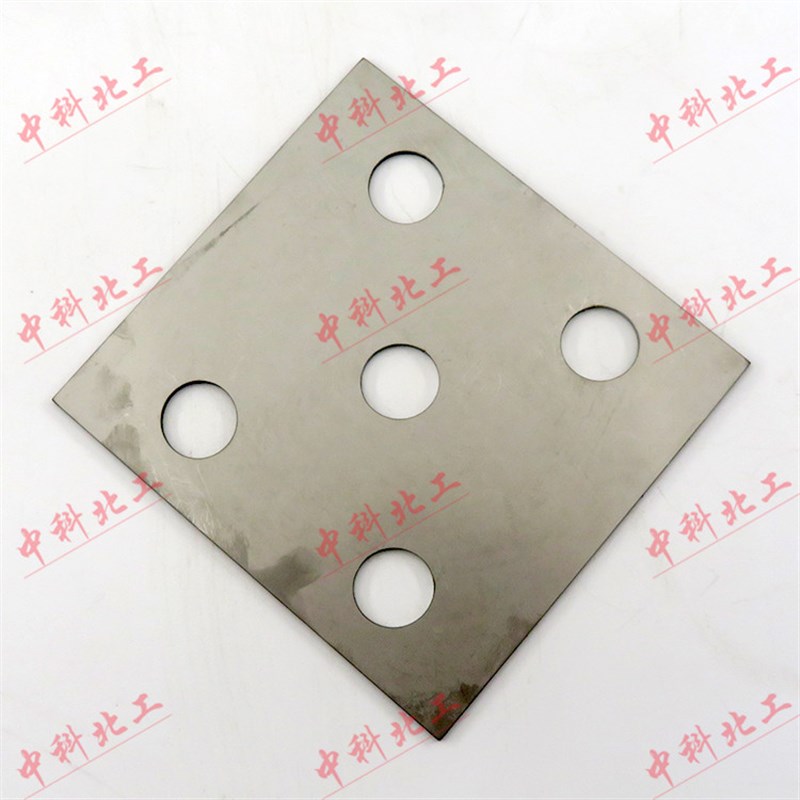 胶粘剂模板 防粘模框 地砖胶粘剂试验模板 胶粘剂模框 新品