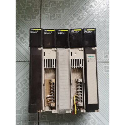 CPS11410,拆机,有意者联系我