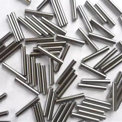 内螺纹圆柱销 定位销MSTP6/8-10/15/20/25/30/35/40/50/60/70/80