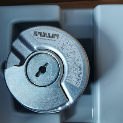 全新EQN1325.049- 2048 原装海德汉编码器