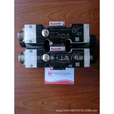 R9009540694WRAE6E07-2X/G24K1/A1V