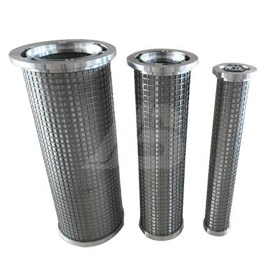 0110D010BN4HC/-V液压油滤芯厂家直销润滑油滤芯