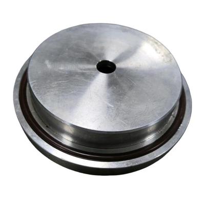 GardnerDenver格南登福10杆IQB001096TD螺式空压6机配件大全现货