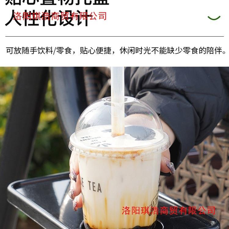 户外院家用铁秋千艺秋千室内室外庭花吊园墅摇椅小院网红别阳台双