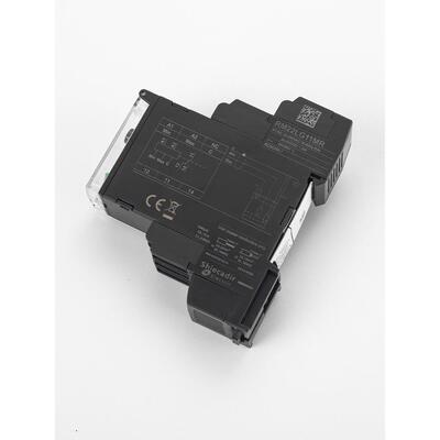 序继A电器相RRM22TG20M2TG220检测保护器L32MR缺相RM22TR334TG20L