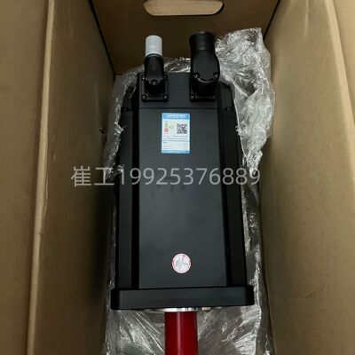 R911383476 MS2N05-B0BTN-CMSG1-NNNNN-NN R911383480 MS2N05-B0B