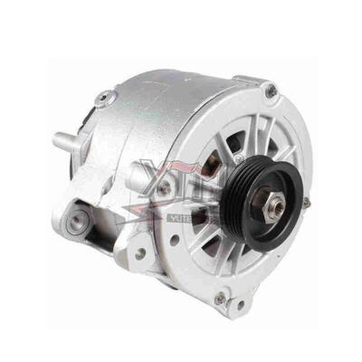 发电机10480493/12V/190A/5PK/LRA03670/079903021D