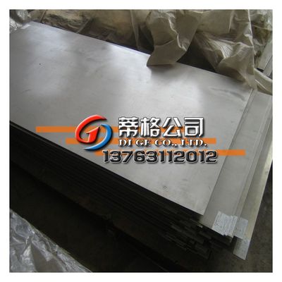 现货美标inconel718镍铬合金 高强度inconel718板/圆棒/线/带/管