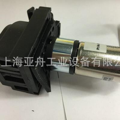 专业供9506.FNB00价0微型蠕动泵BOXER多泵提通道蠕动量大优定制