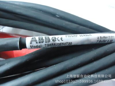 ABB探头支架PMGM121E