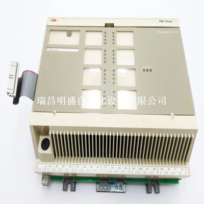 5716075-K DSDX451数字扩展单元