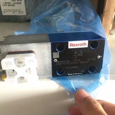 FD32PA21/B06V，A2FO23/61R-VBB06，4WREE6E16-2X/G24K31/A1V-655