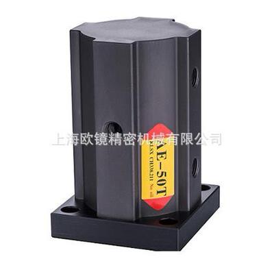 AE-40T无润滑.活塞往复式振动器