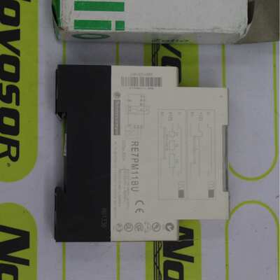 SCHNEIDER  RE7PM11BU咨询后下单