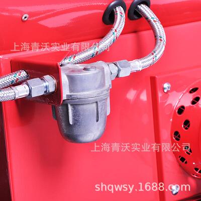 燃UTS油热风机风建g筑工地烘干机工取暖器养殖暖业机Mirae85