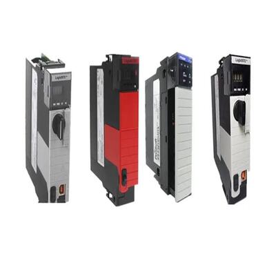 1DP379-CB010/DPRT-CB01双电源自动切换DPT160-CB011T633P