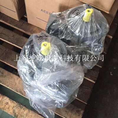 上海TECO东元电机AEEFF3/AEVFF3 6极 0.18~375KW电机