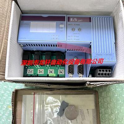 全新贝加莱模块7CP430.60-1现货，议价