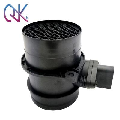 0280218071028021807107C90646107C906461空气流量计