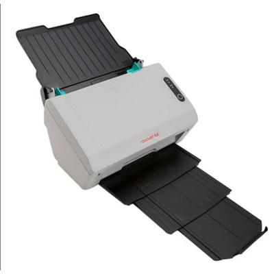 方正（Founder）S8500A4高速高清彩色CCD办公文档照片