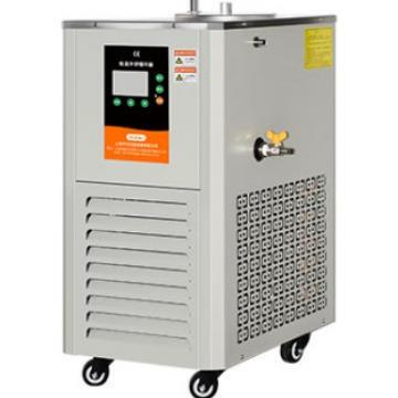 托拜克TBK-CM低温冷却循环泵/冷水机（5-100L)议价