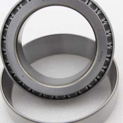 圆锥滚子轴承33115 33116 33117 33118 33119 33120 33121 33122