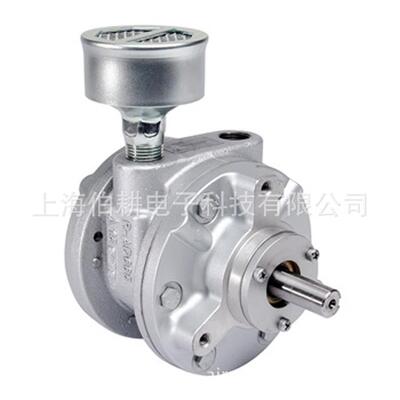 GAST气动马达8AM-NRV-5B液泵驱动用气动马达现货供应