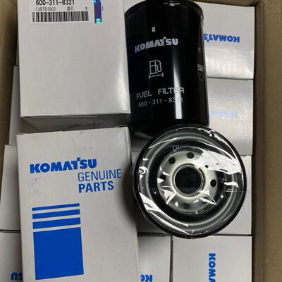 小柴油IHS松机大修配件，061-7-1-204，600-211121，600-11-821