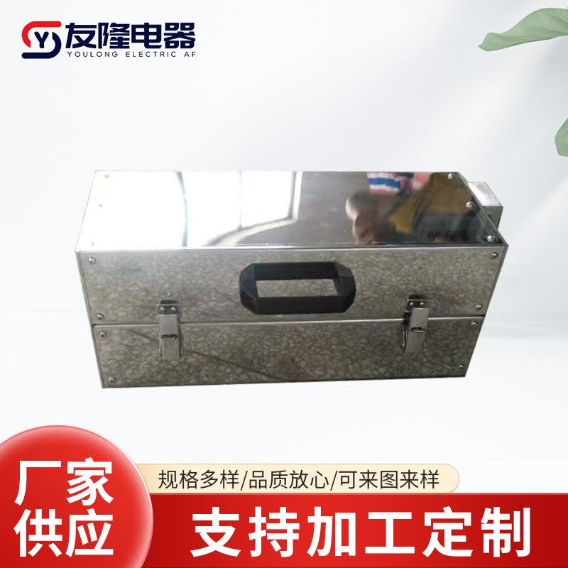 型方加167热热炉工业用管电炉小型耐高温加炉式加热炉