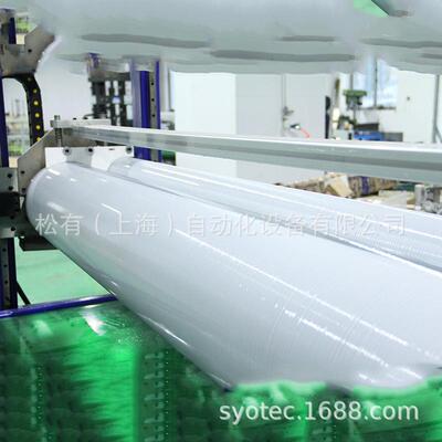 垫上凝胶床垫滚凝胶涂凝胶喷凝胶设MZI床备床垫喷涂胶水设备