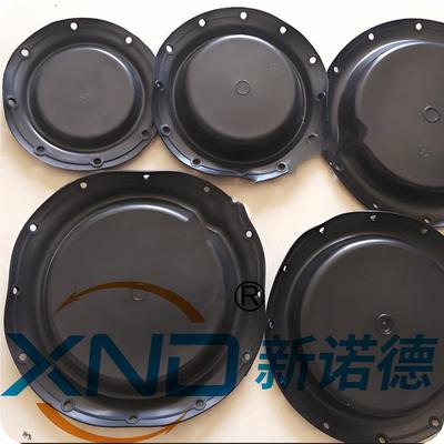 DBG＆DBH气缸片/DBG＆DBH碟刹气缸膜/DUCKB膜G＆DHB碟片刹膜片