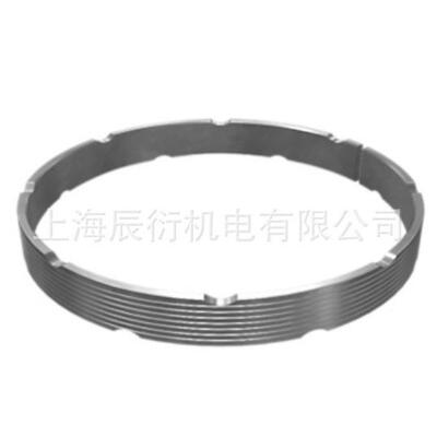 卡特油缸密封46495圈DVN87，46-45987