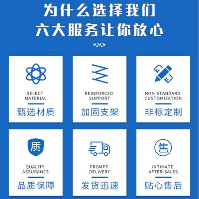 小不锈钢螺旋输水VLC送机型垂直龙上料机全自动平喂蛟料机倾斜提