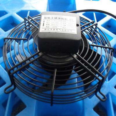 外子转机0YWF2D-风2003JGY8V