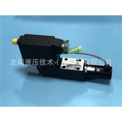 厂家供应 PARKER阀液控单向阀RZMO-TERS-PS-010-315- 54现货