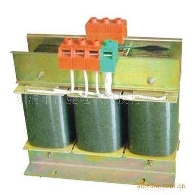 供应厂家雷曼多种BK/JBK3/JBK5/SG/BKC/JBKZ/JMB控制变压器