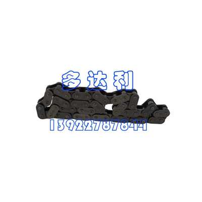 02XR05007501 开利离心机 链条  Carrier ACTUATOR  CHAIN