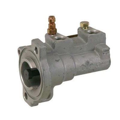 变速箱控制器MAN TGX- 629219AM / 81.32655.6182