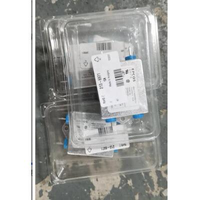 连接器B84111A0000B110电子元器件连接器汽车连接器可发样品